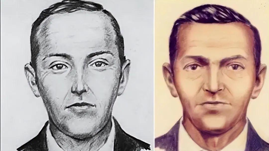 Mysteries: 15 Unsolved Cases That Still Baffle the World