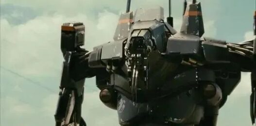 District 9: A Deeply Underrated Sci-Fi Movie on Alien Refugees