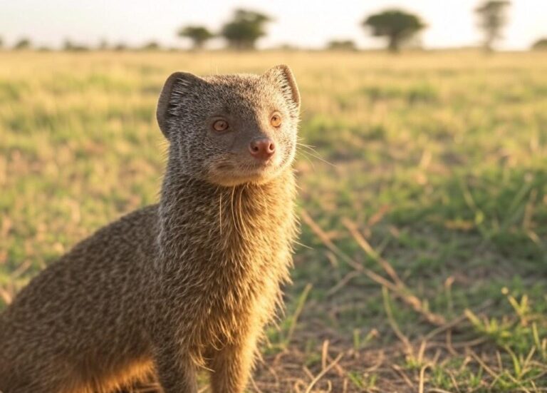 Snake Predators: 10 Surprising Creatures That Hunt Snakes