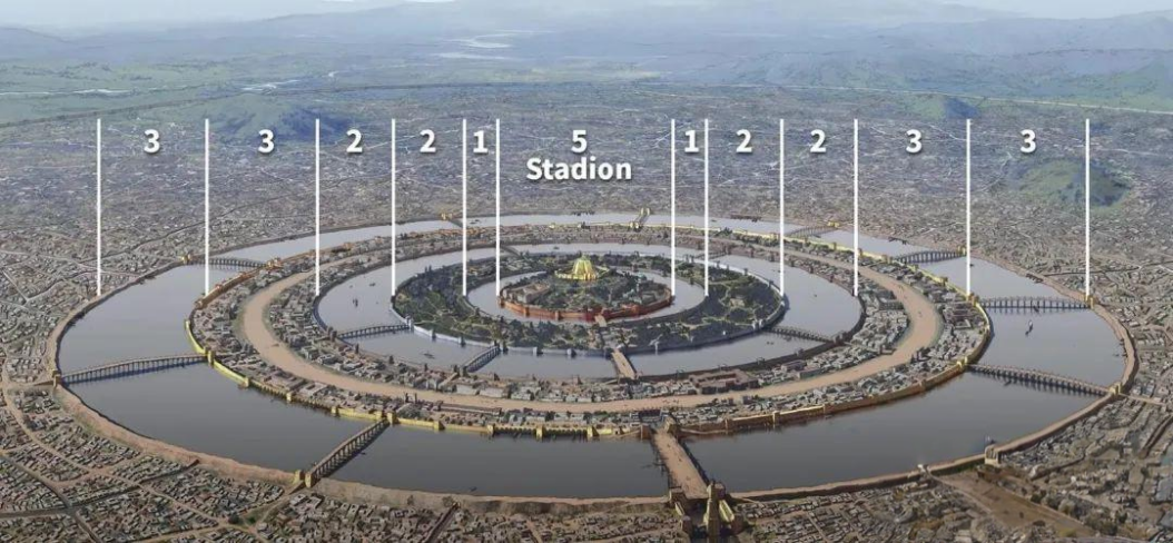 Mysteries: 15 Unsolved Cases That Still Baffle the World