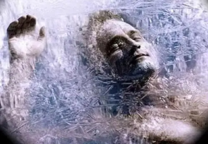 What Would Happen if Humans Suddenly Disappeared from Earth?