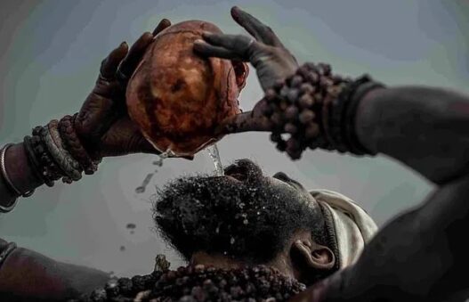 The Last Cannibal Tribes: Unbelievable Practices That Still Exist