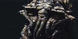 District 9: A Deeply Underrated Sci-Fi Movie on Alien Refugees