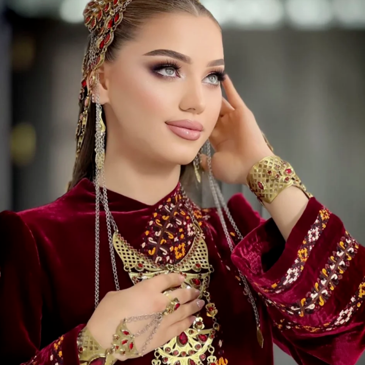 coerced confession archive - 9pt.com