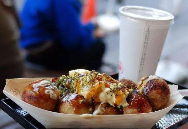 Japanese Anime Food: 15 Must-Try Dishes from Anime - 9pt.com