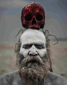 The Last Cannibal Tribes: Unbelievable Practices That Still Exist