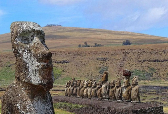 Mysteries: 15 Unsolved Cases That Still Baffle the World