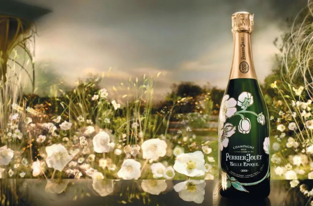 10 Most Expensive Drinks – What Makes Them So Luxurious? - 9pt.com