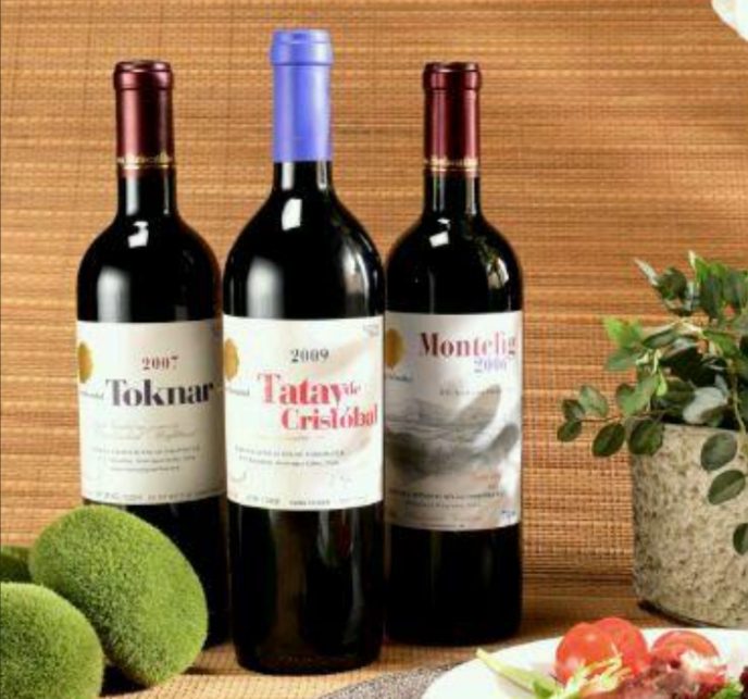 10 Most Expensive Drinks – What Makes Them So Luxurious? - 9pt.com