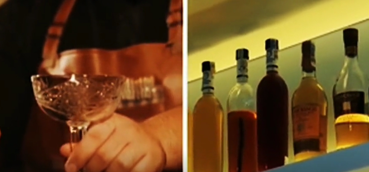 10 Most Expensive Drinks – What Makes Them So Luxurious? - 9pt.com