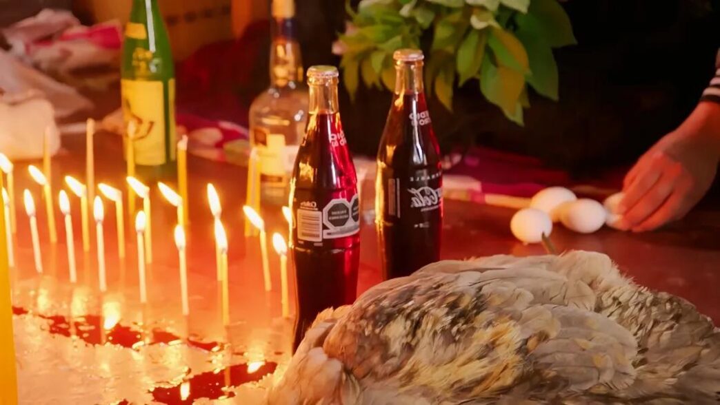 Coke Town: How Coke Became More Popular Than Water - 9pt.com