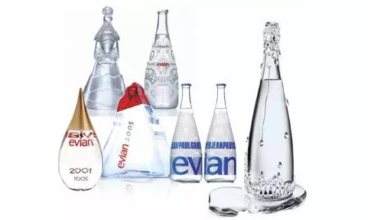 10 Most Expensive Drinks – What Makes Them So Luxurious? - 9pt.com