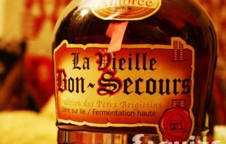 10 Most Expensive Drinks – What Makes Them So Luxurious? - 9pt.com