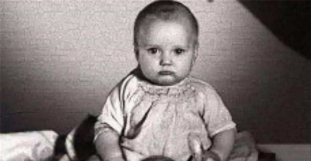 Experimento del Pequeño Albert: La Controversia Ética de las Pruebas en ...