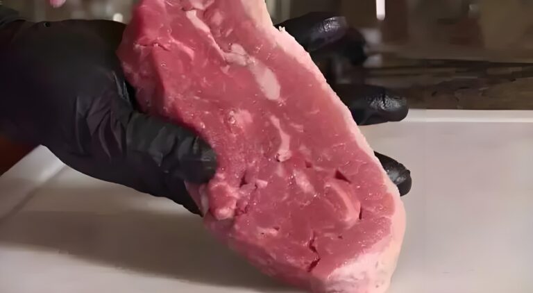 Steak Buying Guide: How to Spot Fake Steaks and Choose the Best Cuts ...