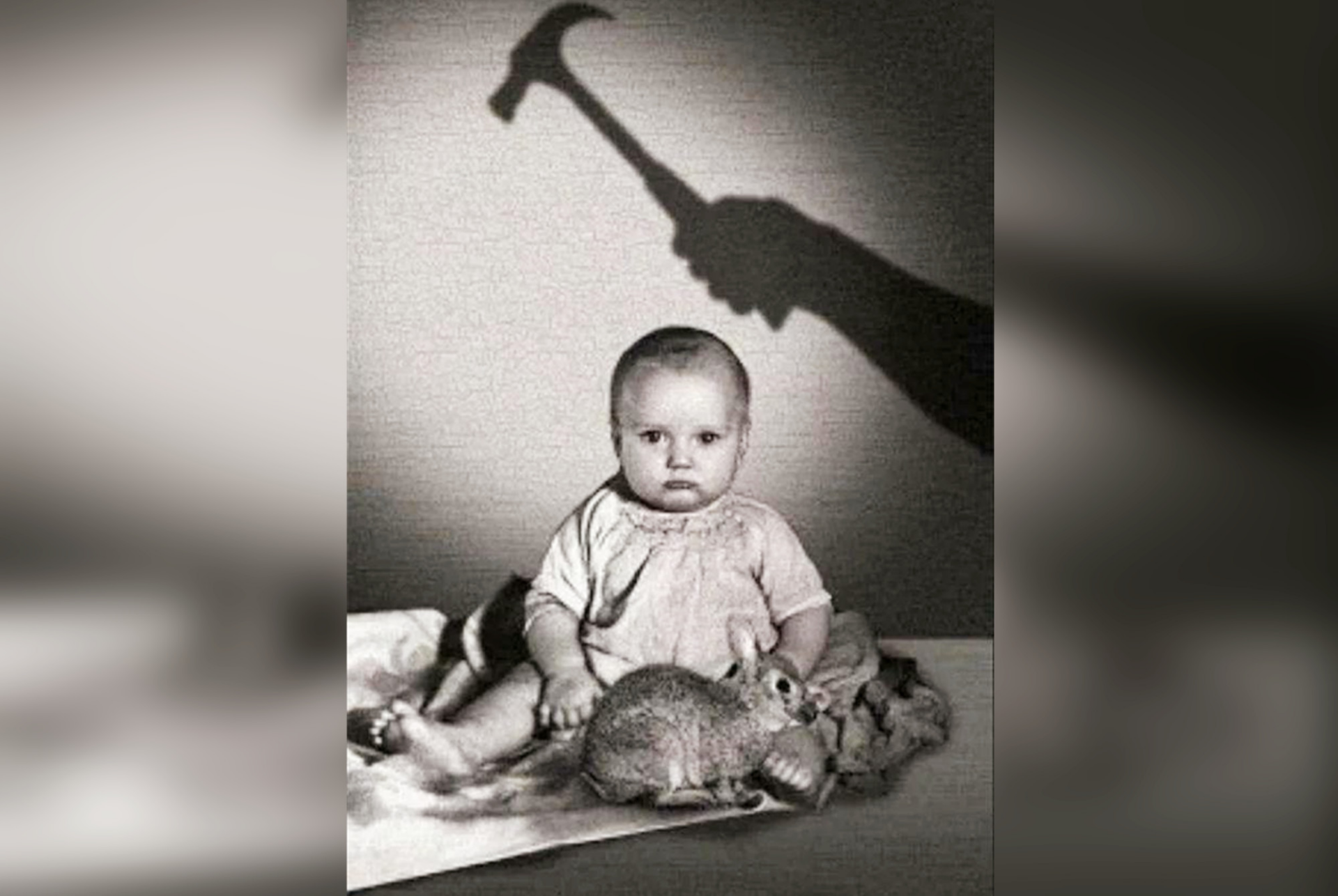 Little Albert Experiment: The Ethical Controversy of Human Testing