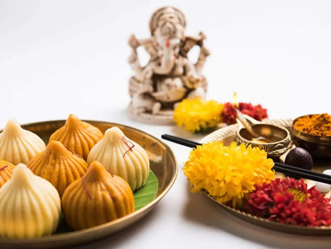 Global Dumpling Guide – Best Dumplings Worldwide! - 9pt.com