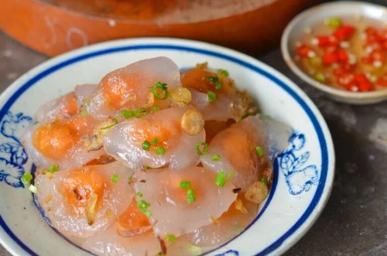 Global Dumpling Guide – Best Dumplings Worldwide! - 9pt.com