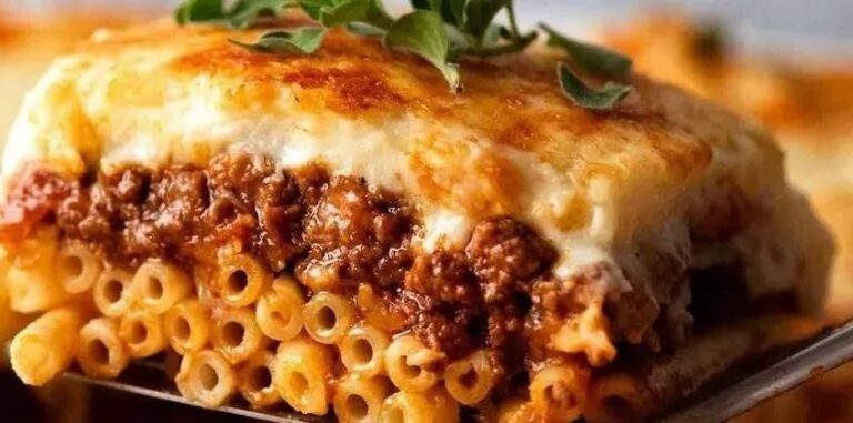 Guia da Culinária Grega: Pratos Tradicionais que Você Precisa ...