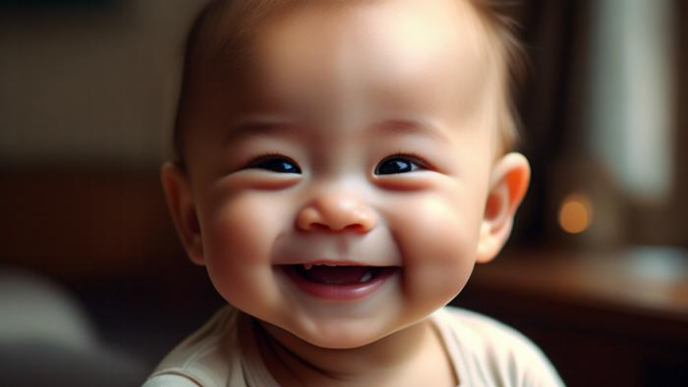 Little Albert Experiment: The Ethical Controversy of Human Testing
