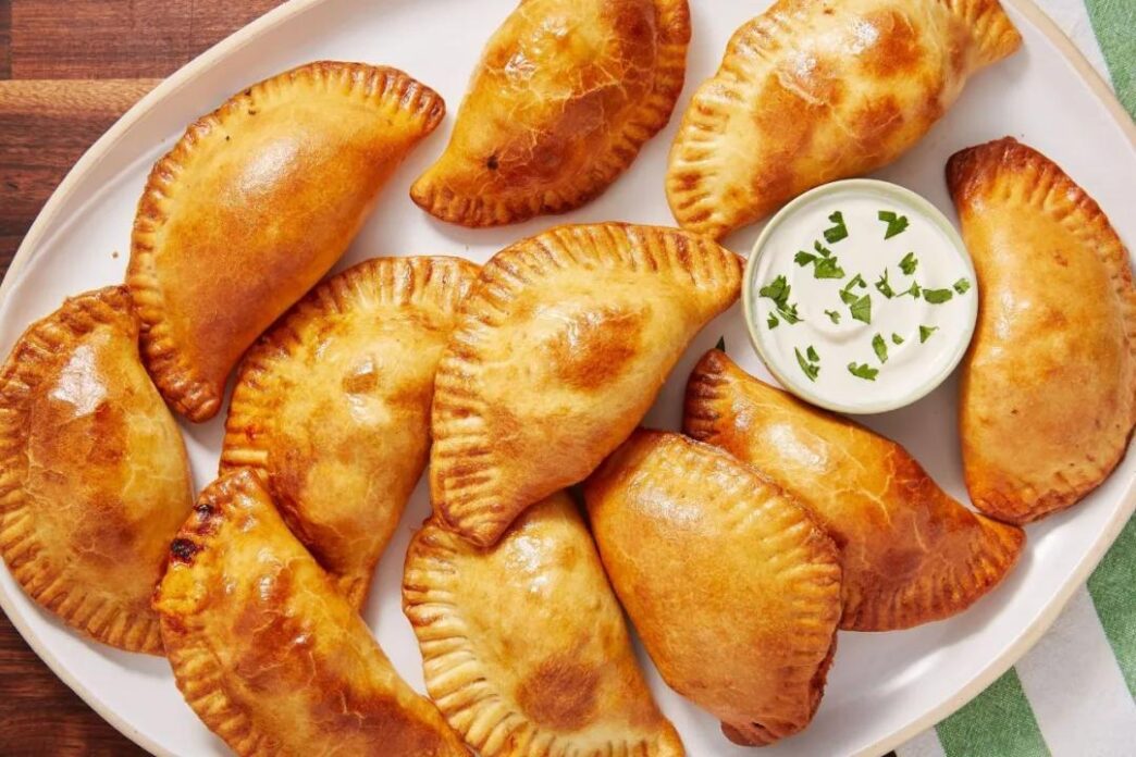 Global Dumpling Guide – Best Dumplings Worldwide! - 9pt.com