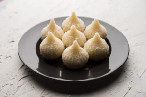 Global Dumpling Guide – Best Dumplings Worldwide! - 9pt.com