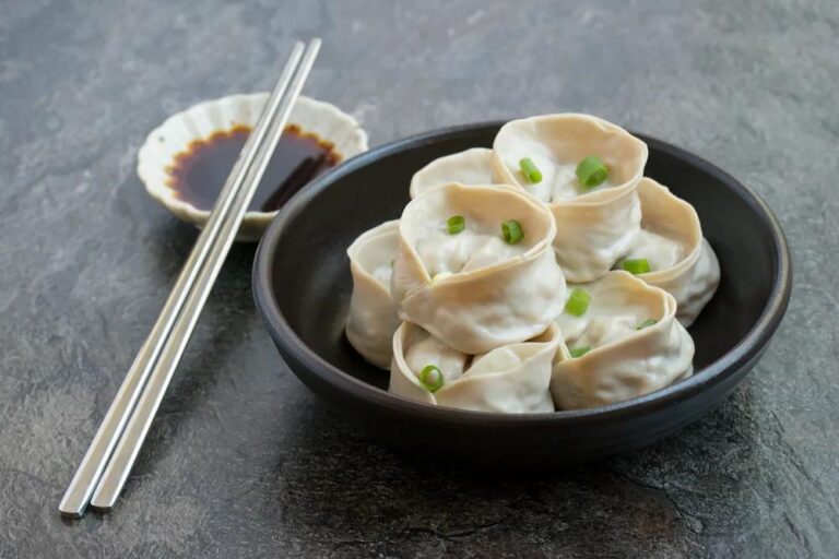 Global Dumpling Guide – Best Dumplings Worldwide! - 9pt.com