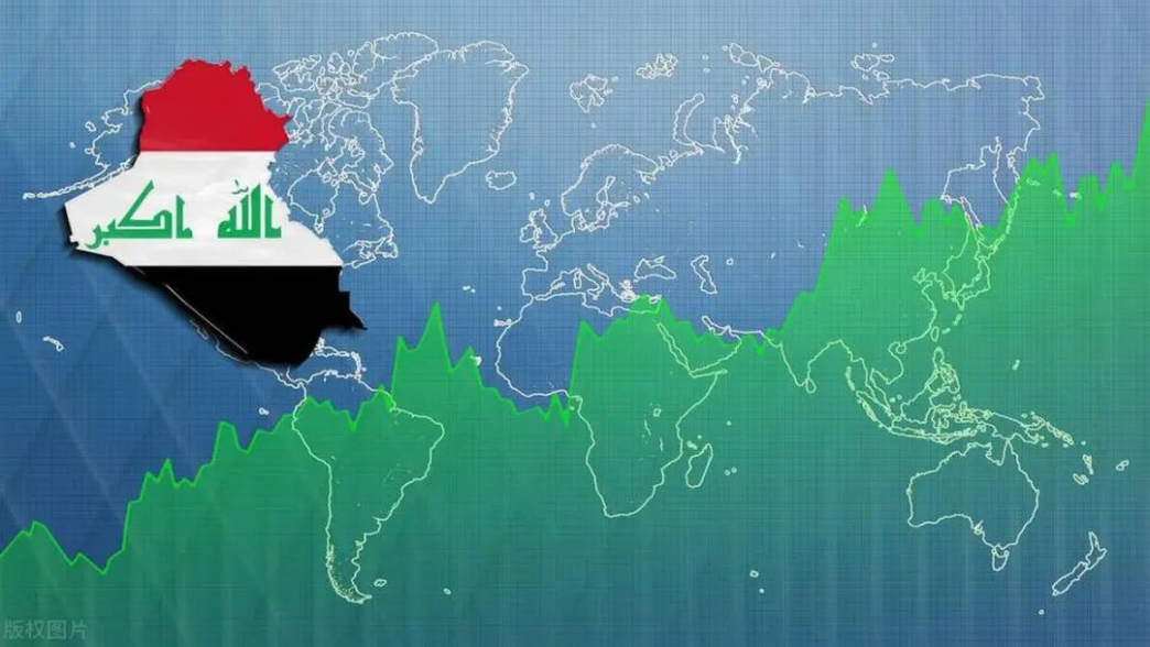 Iraque: 54 Fatos Fascinantes Que Você Não Sabia Sobre Este Histórico