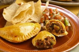 Global Dumpling Guide – Best Dumplings Worldwide! - 9pt.com