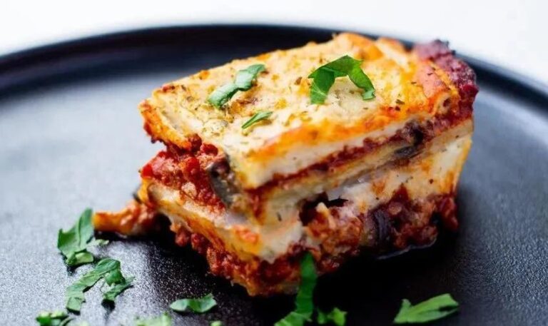 Guia da Culinária Grega: Pratos Tradicionais que Você Precisa ...