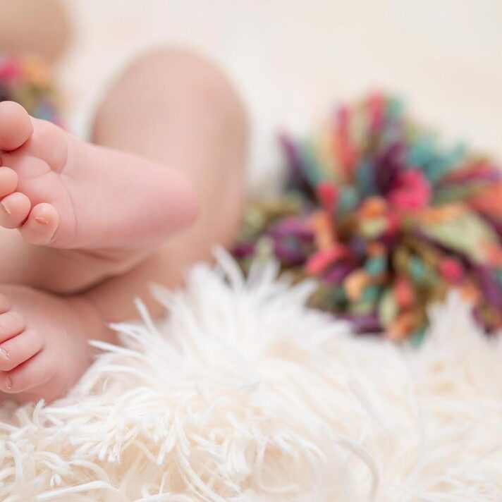 Home-Style Dishes: 3 Amazing Recipes That Make You Want Extra Rice ...