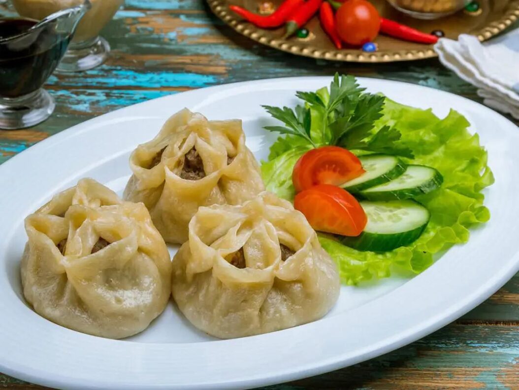 Global Dumpling Guide – Best Dumplings Worldwide! - 9pt.com