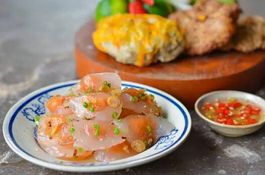 Global Dumpling Guide – Best Dumplings Worldwide! - 9pt.com