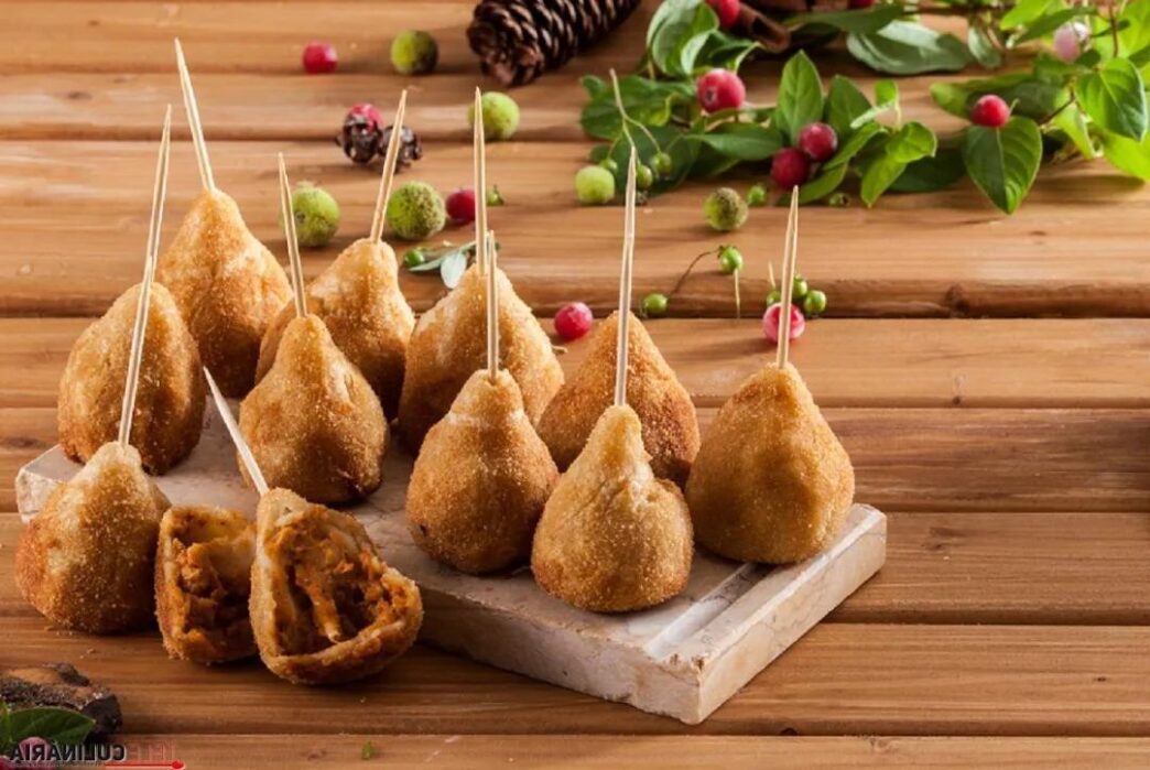 Global Dumpling Guide – Best Dumplings Worldwide! - 9pt.com