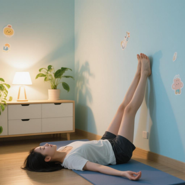 Mett: Germany’s Raw Pork Hedgehog – Would You Dare? - 9pt.com