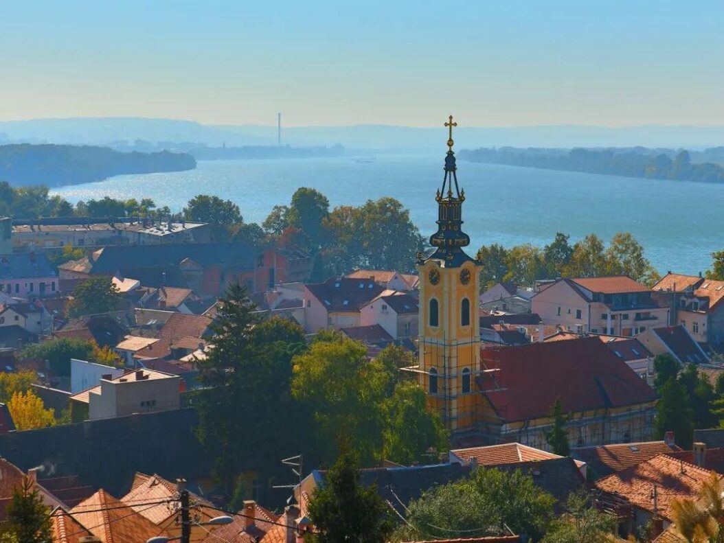 Serbischer Food Guide: 7 Gerichte, die Sie im Herzen des Balkans ...