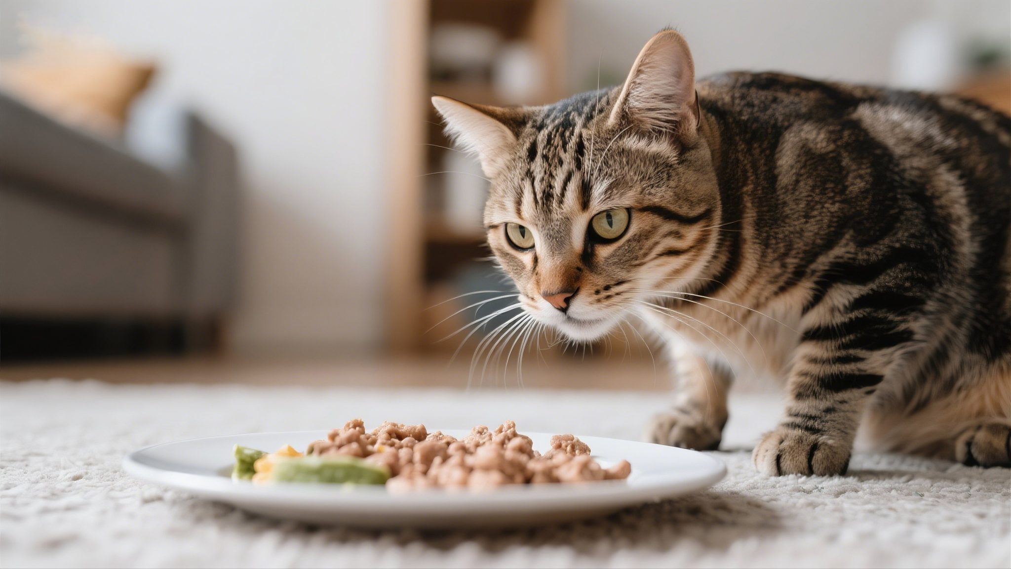 Things Cats Hate: 7 Everyday Mistakes Owners Make