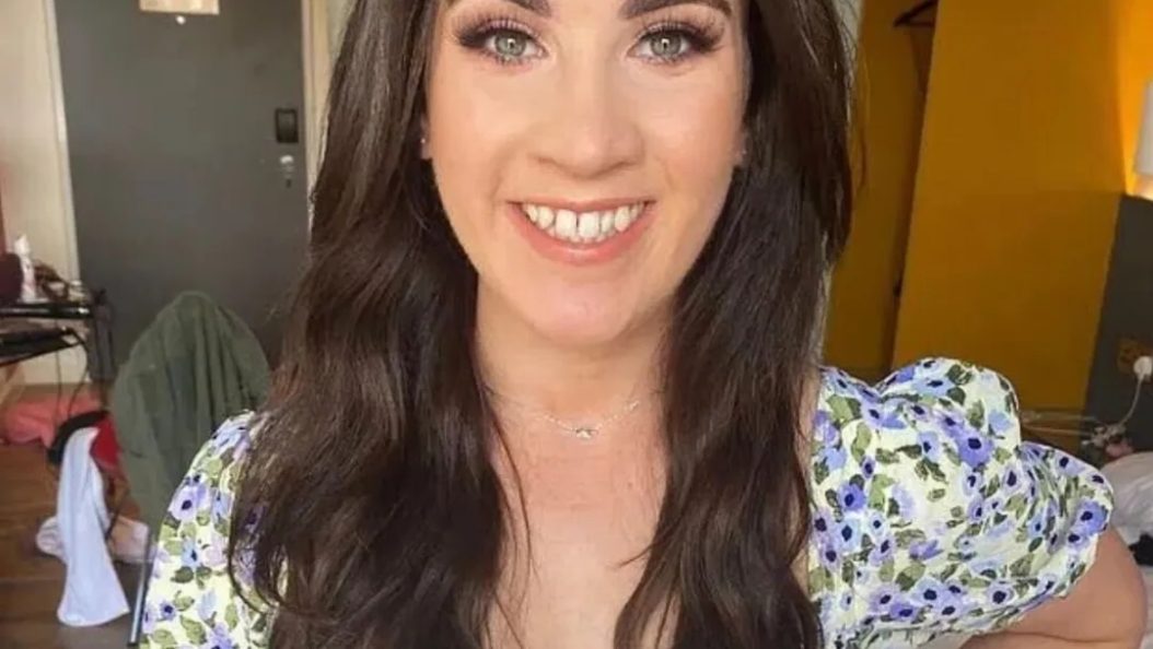 La vie tragique de William James Sidis : Le génie qui n'a pas pu