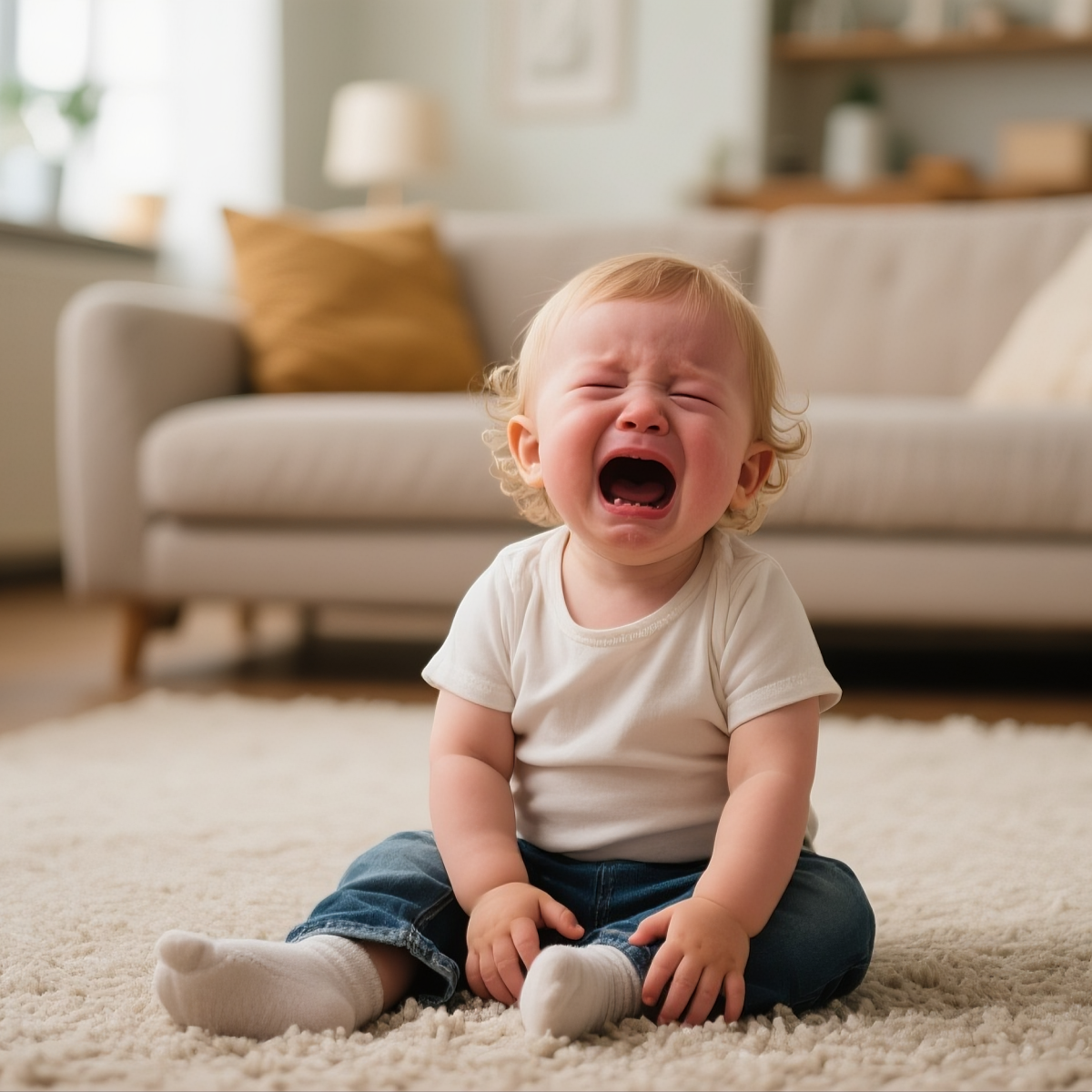 Calf Muscle Pump archive - 9pt.com