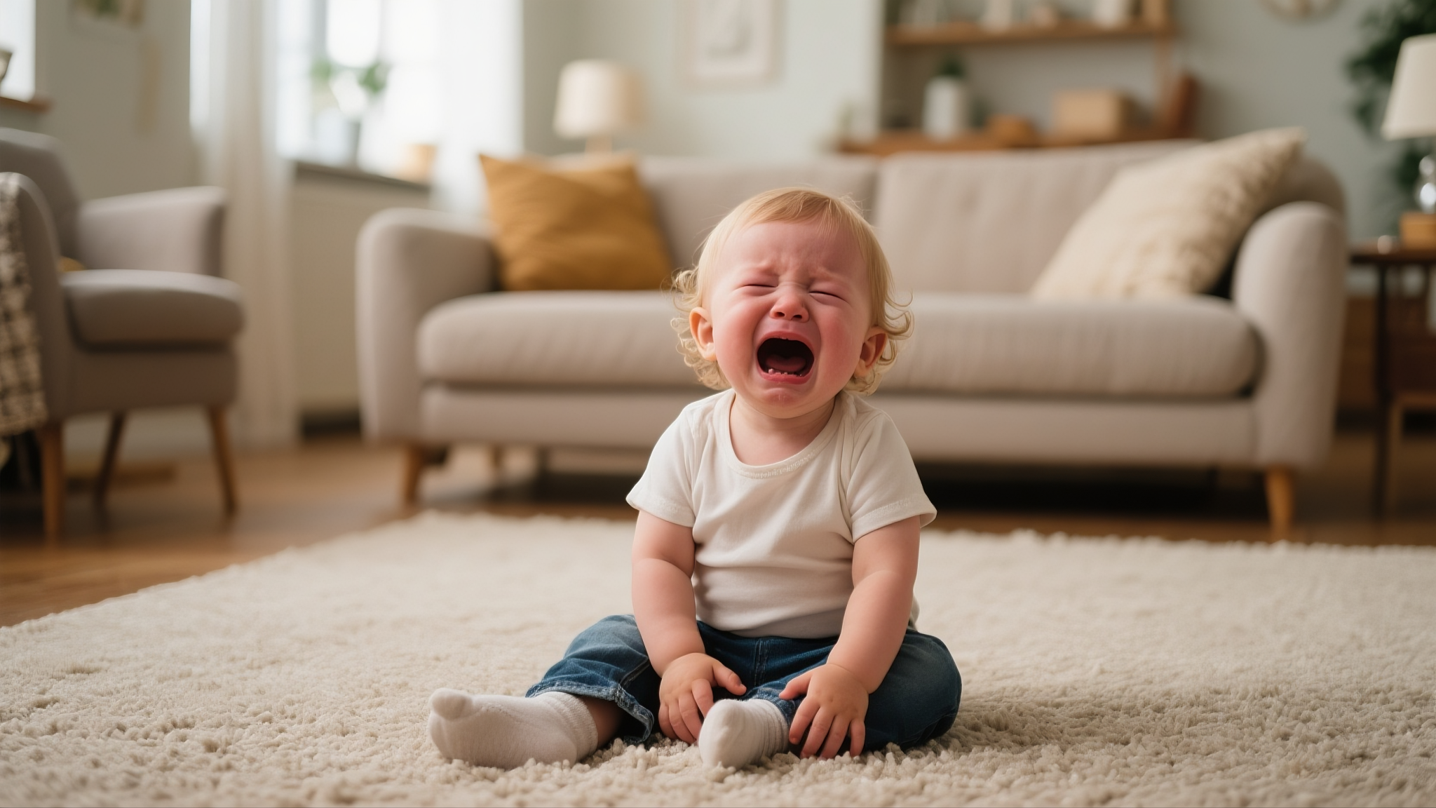 VT-EHH: The Lost Indian Airlines Plane Forgotten for 13 Years