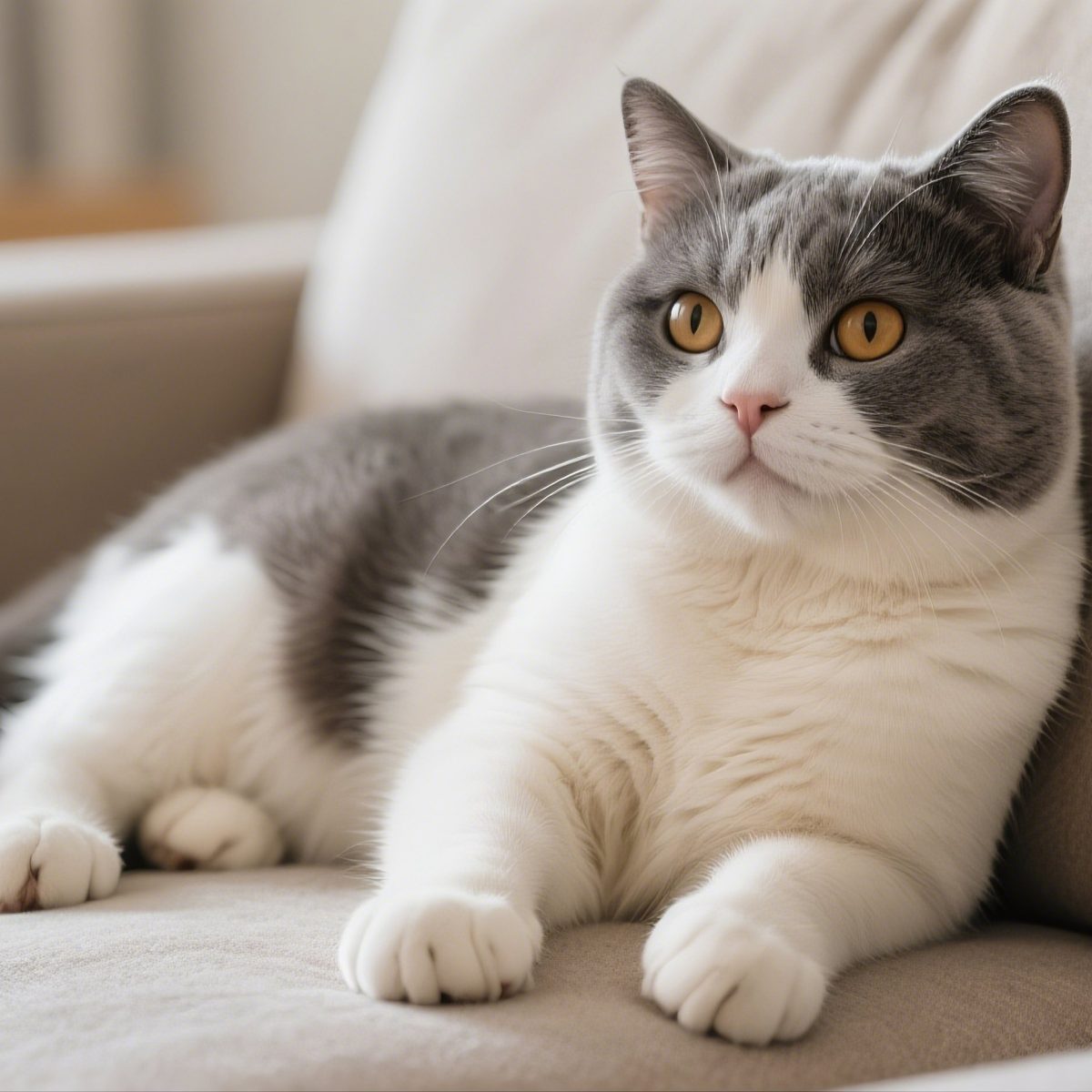 Calf Muscle Pump archive - 9pt.com