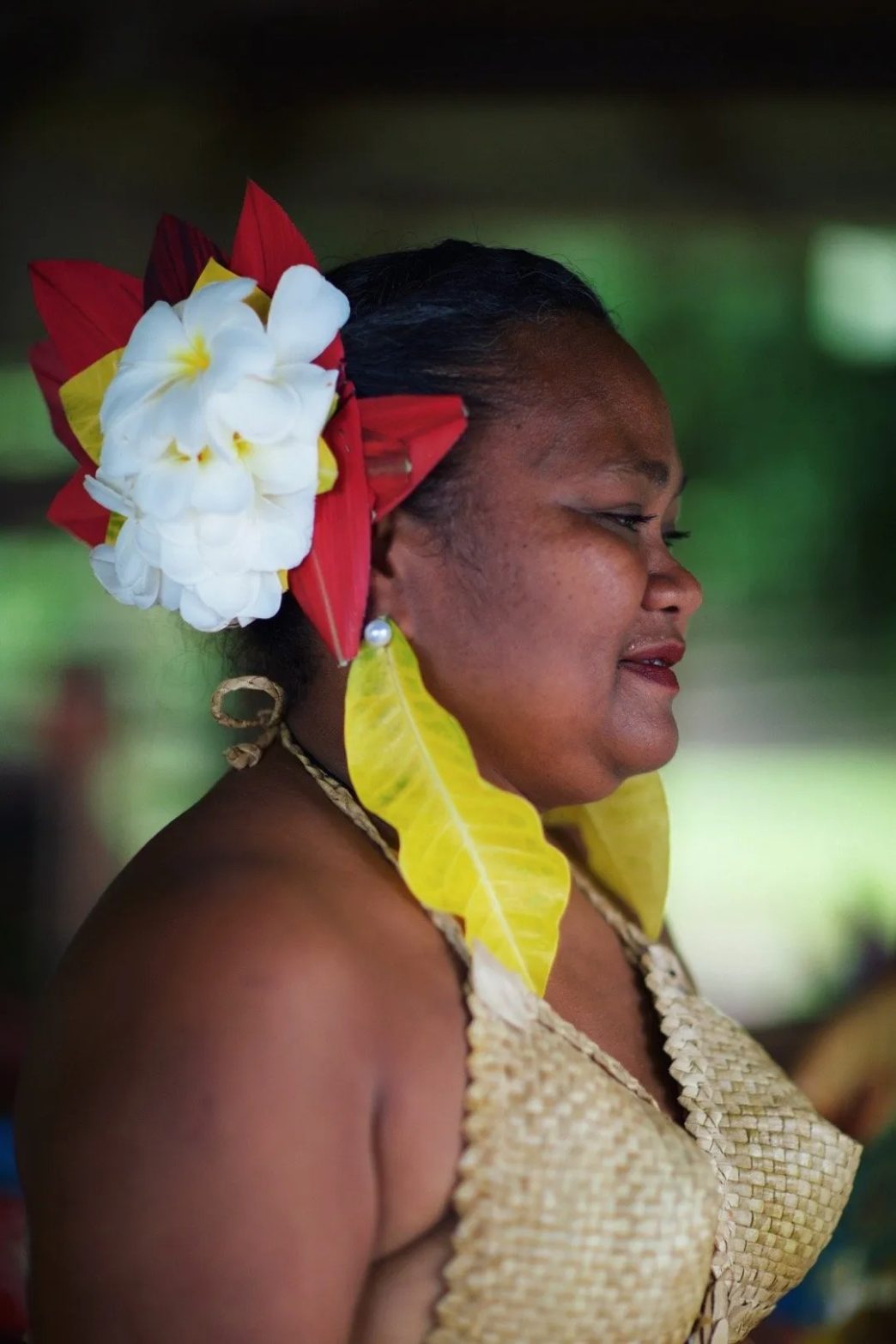 Palau