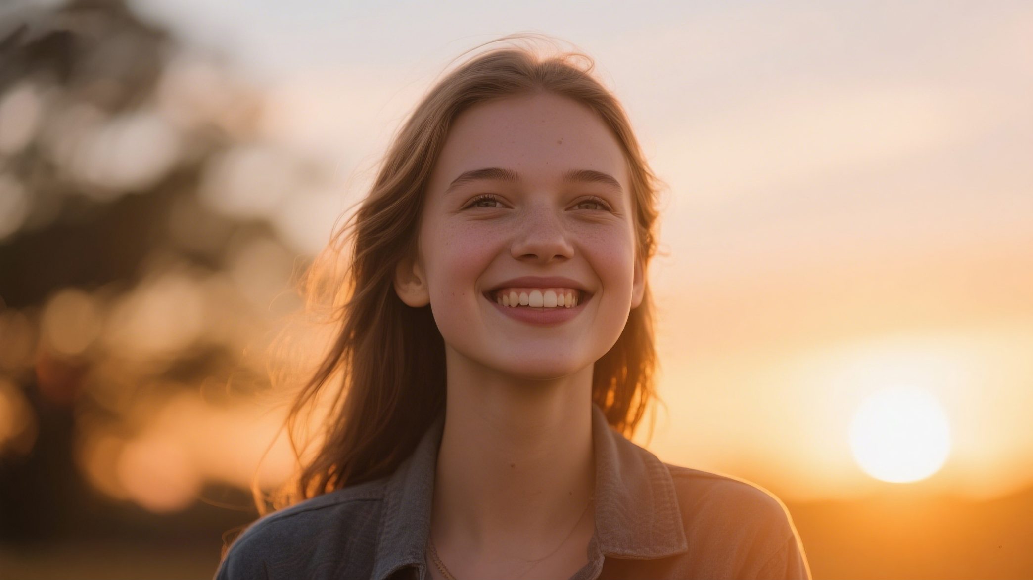 Positive Emotions: 1-Minute Mood Reset Trick