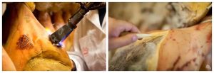 Prosciutto di Parma: The Crown Jewel of Italian Cured Meats - 9pt.com