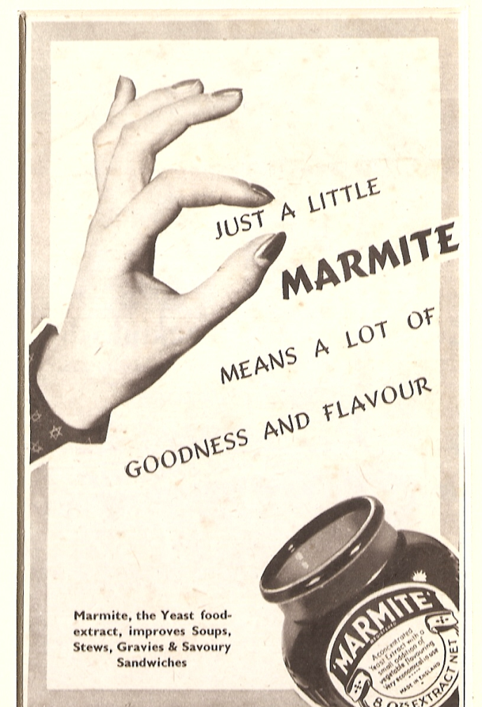 Vegemite: Explicación de la propagación de levadura que se ama o se ...
